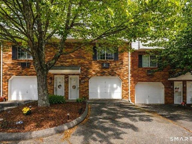2 bedroom, Waterbury CT 06704 104790589