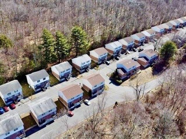 2 bedroom, Waterbury CT 06704 89945376