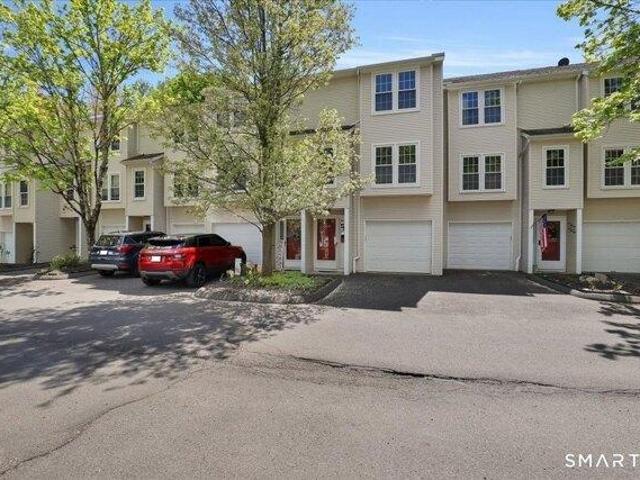 2 bedroom, Waterbury CT 06705 LS102478617