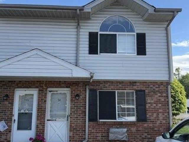 2 bedroom, Waterbury CT 06705 LS102824248