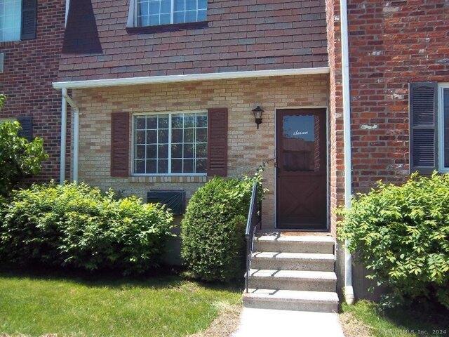 2 bedroom, Waterbury CT 06705 LS89410822