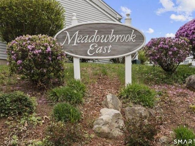 2 bedroom, Waterbury CT 06705 102064470