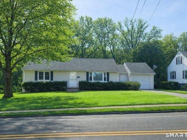 2 bedroom, Waterbury CT 06705 102211621