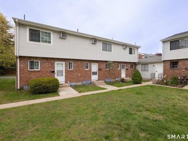 2 bedroom, Waterbury CT 06705 102724502