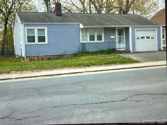 2 bedroom, Waterbury CT 06705 102725170