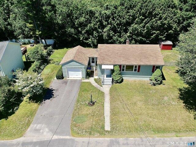 2 bedroom, Waterbury CT 06705 103437190