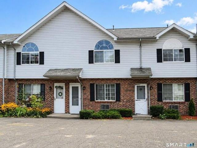 2 bedroom, Waterbury CT 06705 104443756