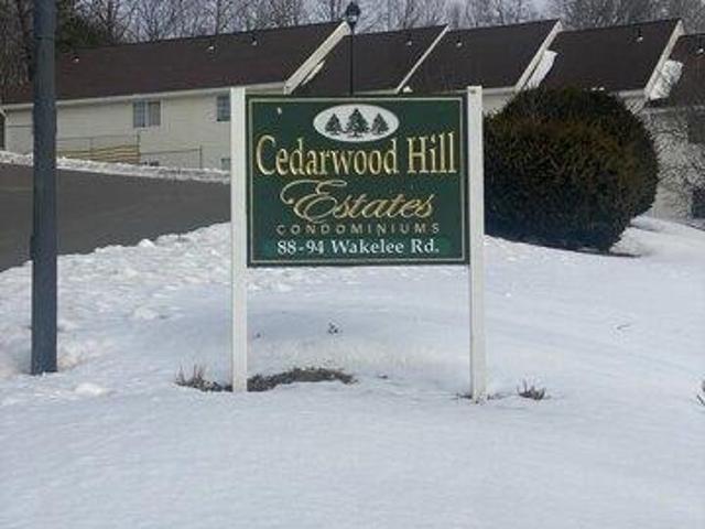 2 bedroom, Waterbury CT 06705 104831138