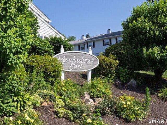 2 bedroom, Waterbury CT 06705 104833745