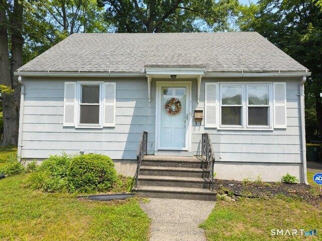 2 bedroom, Waterbury CT 06705 105113347