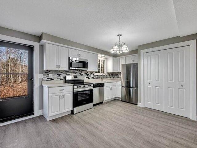 2 bedroom, Waterbury CT 06705 89025934