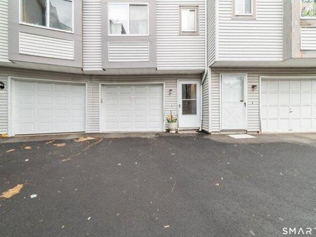 2 bedroom, Waterbury CT 06706 103186706