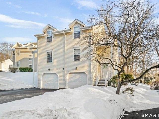 2 bedroom, Waterbury CT 06708 LS100829309