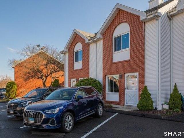 2 bedroom, Waterbury CT 06708 LS102827535