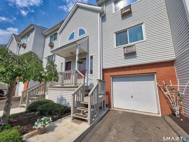 2 bedroom, Waterbury CT 06708 LS102828170