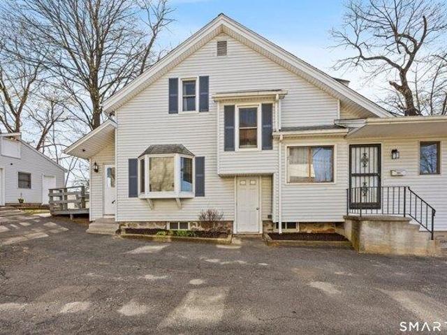 2 bedroom, Waterbury CT 06708 LS103125615