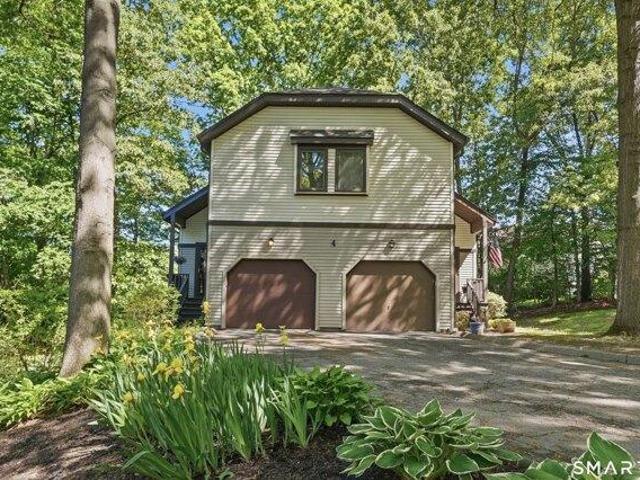 2 bedroom, Waterbury CT 06708 LS103125960