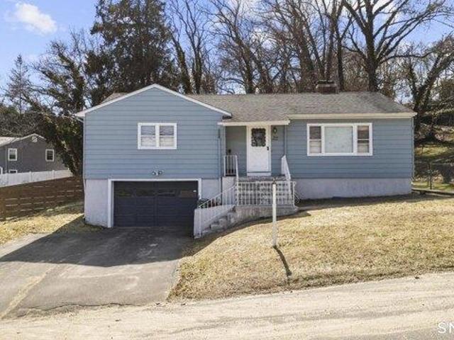 2 bedroom, Waterbury CT 06708 100268349