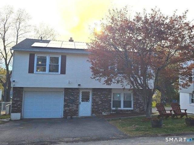 2 bedroom, Waterbury CT 06708 102154110