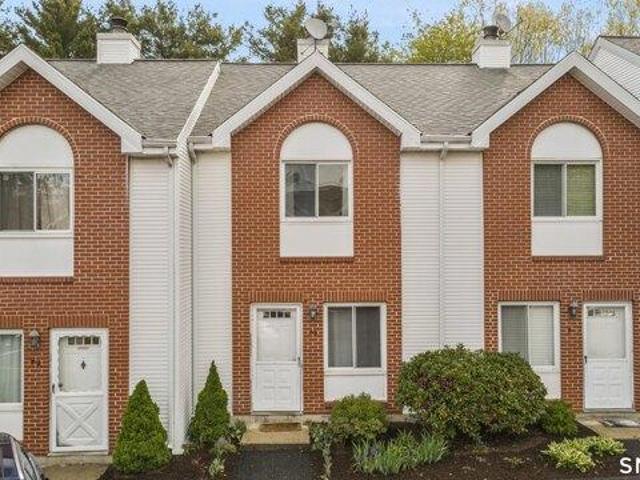 2 bedroom, Waterbury CT 06708 102559104