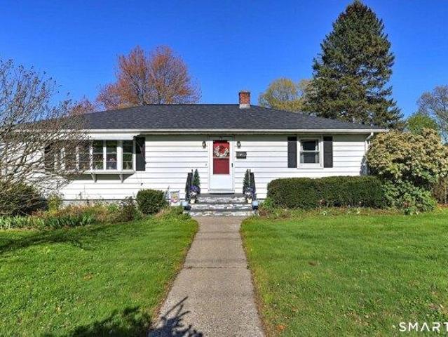 2 bedroom, Waterbury CT 06708 102583576