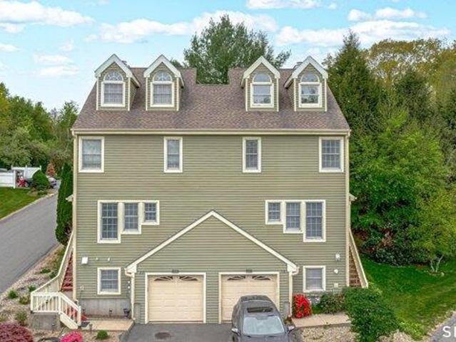 2 bedroom, Waterbury CT 06708 102585513