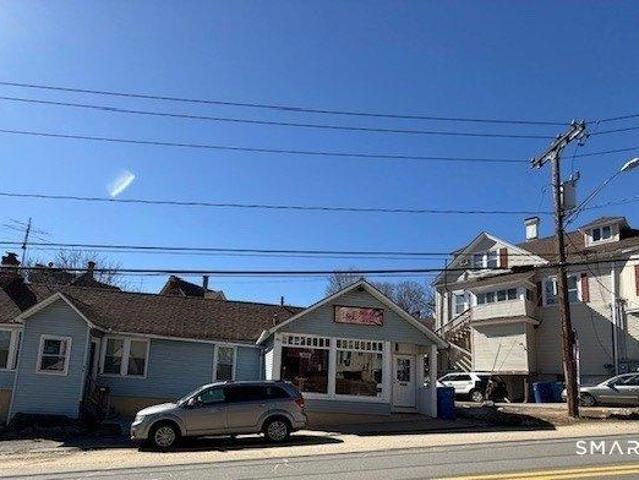 2 bedroom, Waterbury CT 06708 102775385