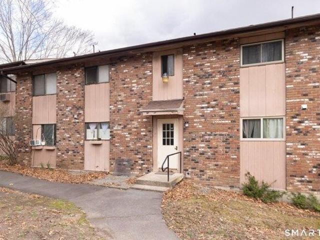 2 bedroom, Waterbury CT 06708 102825200