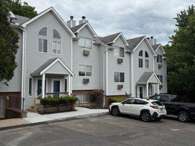2 bedroom, Waterbury CT 06708 103100077