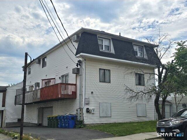 2 bedroom, Waterbury CT 06708 103126291