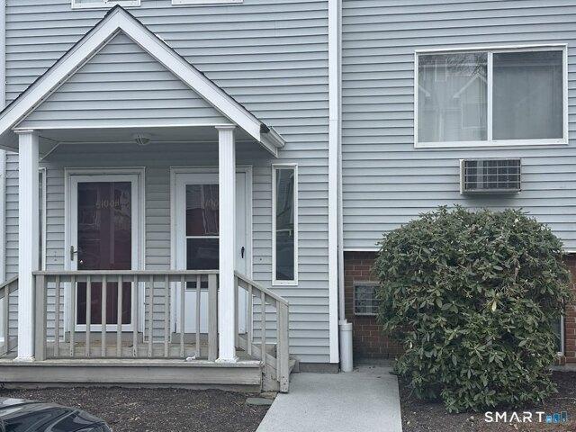 2 bedroom, Waterbury CT 06708 103126493