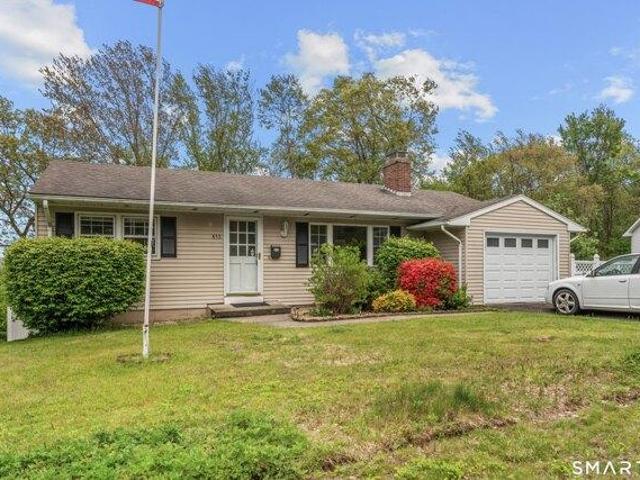 2 bedroom, Waterbury CT 06708 104114923