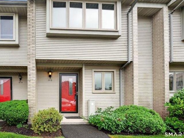 2 bedroom, Waterbury CT 06708 104478873