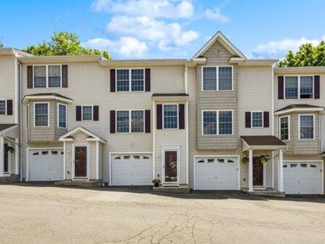 2 bedroom, Waterbury CT 06708 104607766