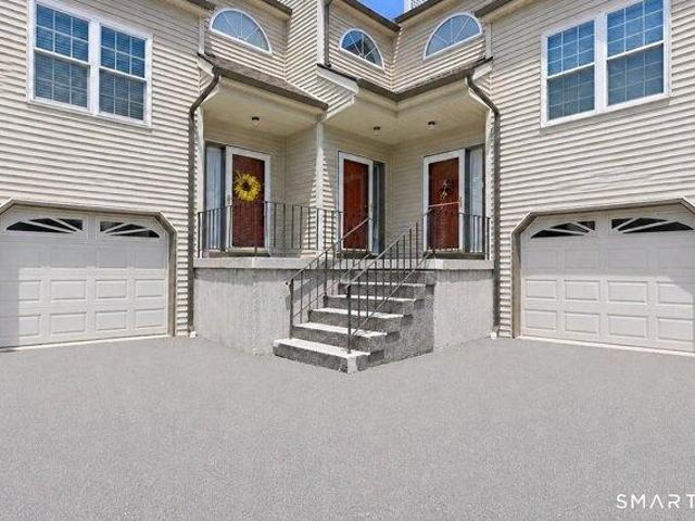 2 bedroom, Waterbury CT 06708 104757744