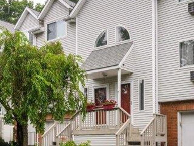2 bedroom, Waterbury CT 06708 104760012