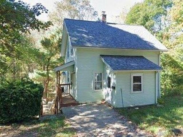 2 bedroom, Waterbury CT 06708 104788380