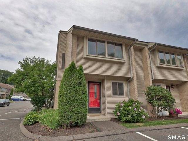 2 bedroom, Waterbury CT 06708 104788382