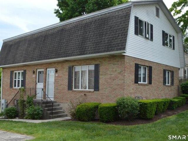 2 bedroom, Waterbury CT 06708 104791933