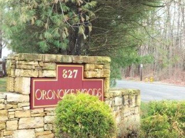 2 bedroom, Waterbury CT 06708 104715644