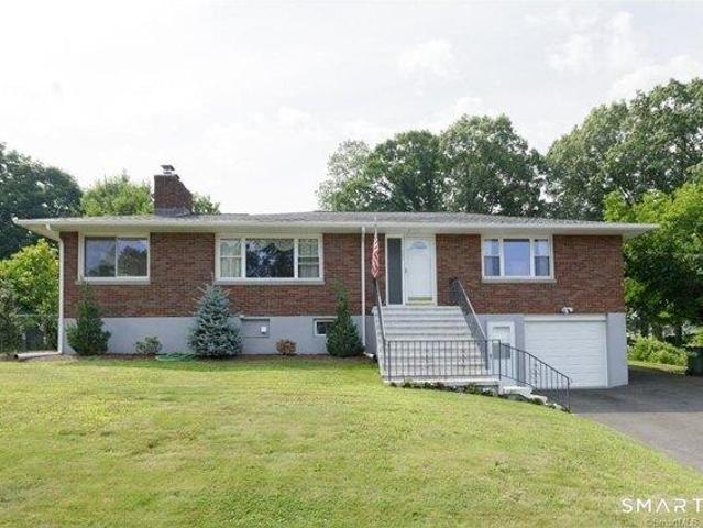 2 bedroom, Waterbury CT 06708 104811908