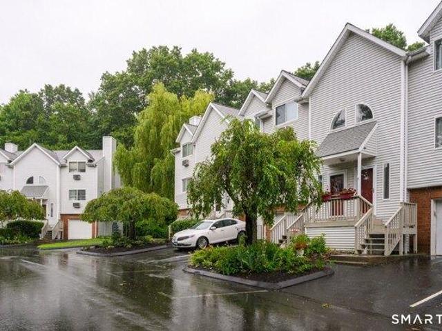 2 bedroom, Waterbury CT 06708 104920973