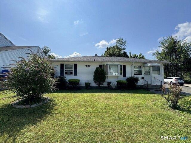 2 bedroom, Waterbury CT 06708 105159516