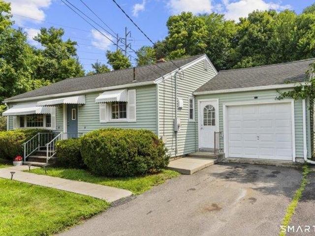 2 bedroom, Waterbury CT 06708 105176314