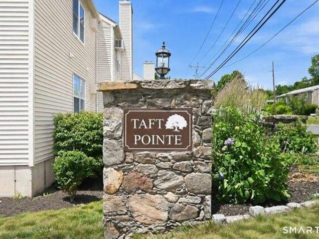 2 bedroom, Waterbury CT 06708 105126286