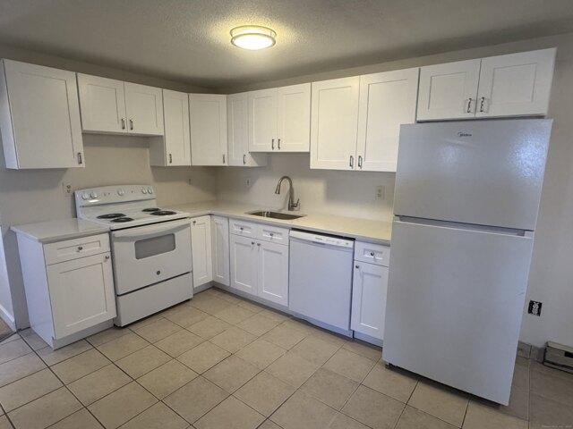 2 bedroom, Waterbury CT 06708 89341909