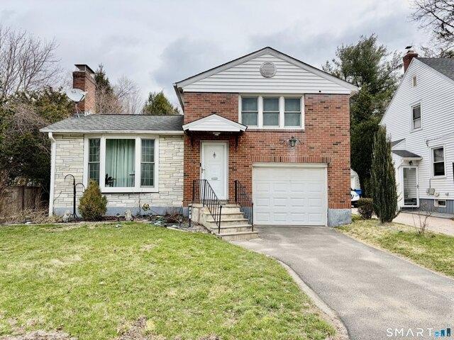2 bedroom, Waterbury CT 06710 102215589