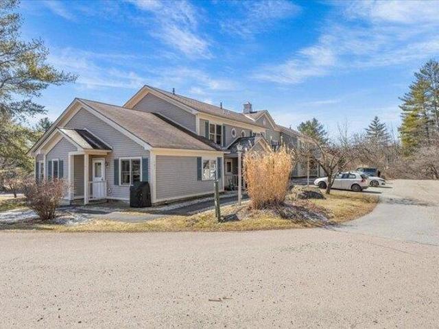 2 bedroom, Waterbury VT 05676 LS102824099