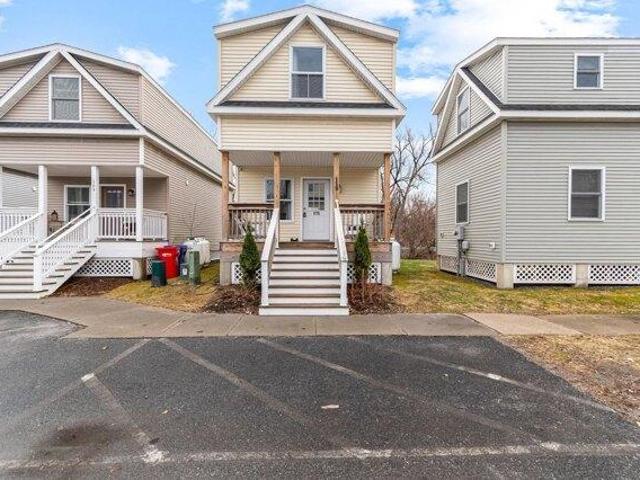 2 bedroom, Waterbury VT 05676 102343433