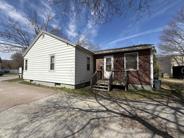 2 bedroom, Waterbury VT 05676 103101463
